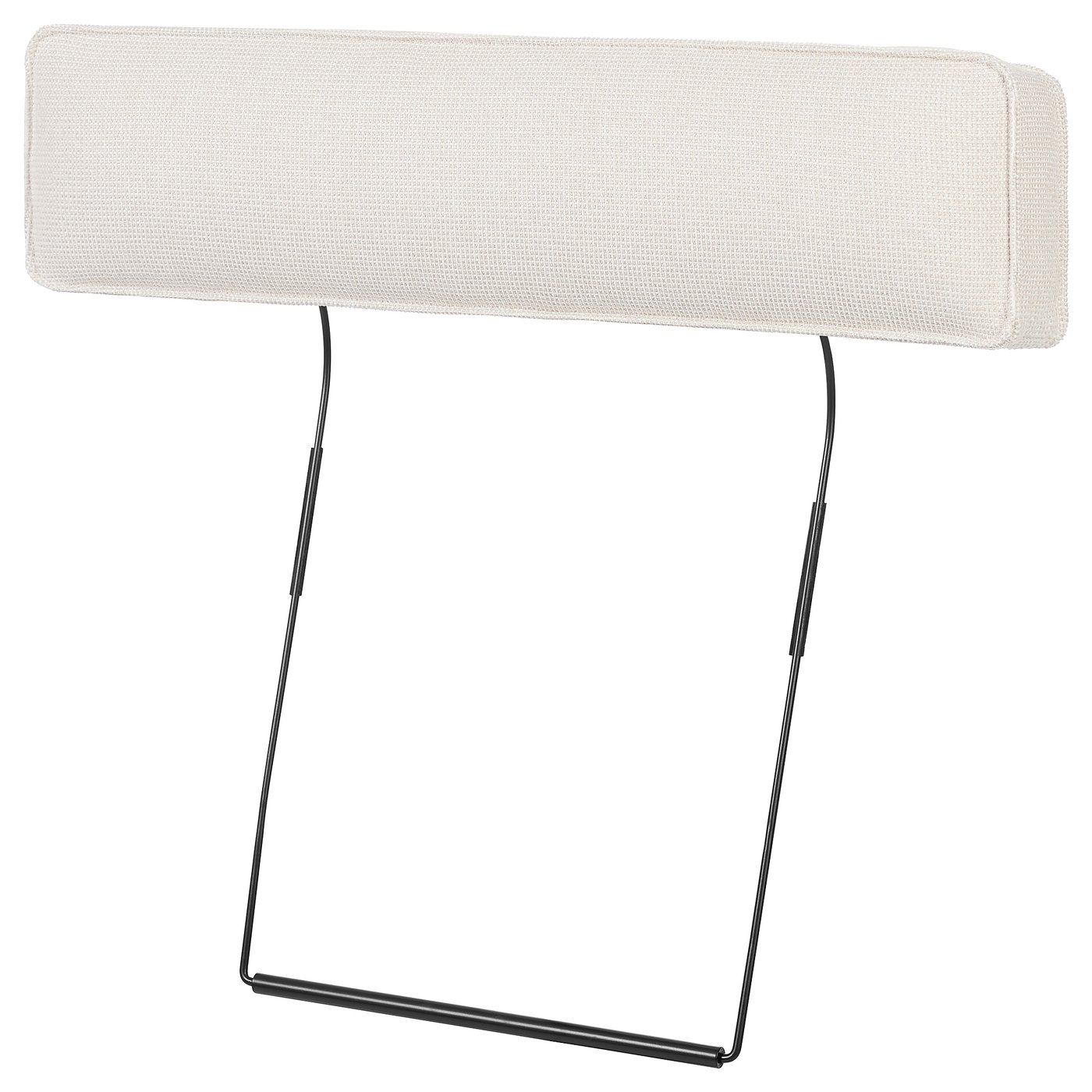 ÄSPERED headrest Tresund light beige 805.643.16 - IKEA