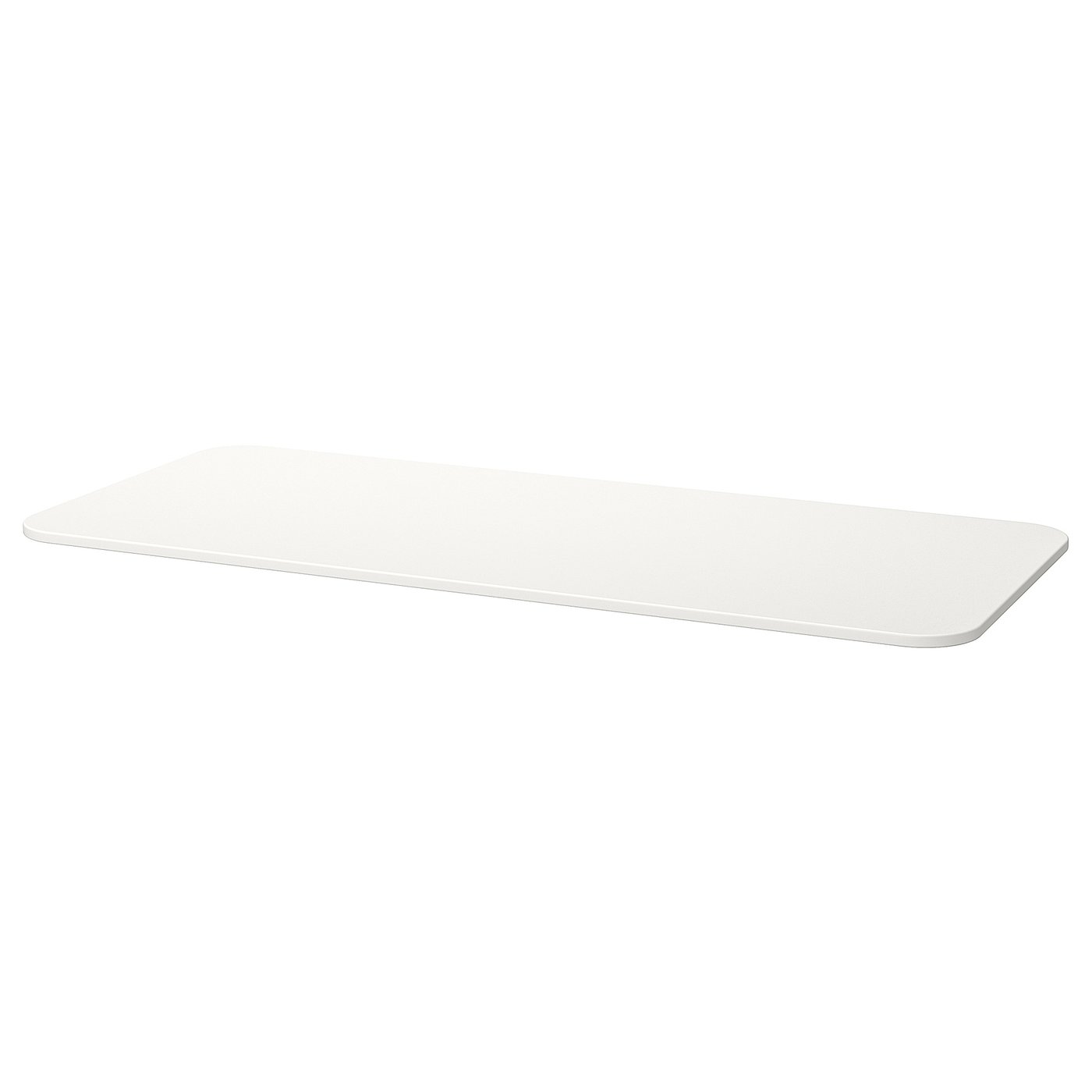 BEKANT table top white 703.535.31 - IKEA