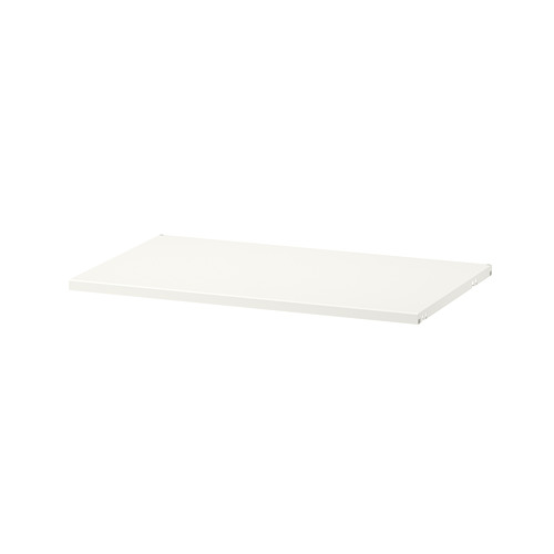 BOAXEL bracket white - IKEA