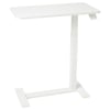 BOLLSIDAN laptop stand white - IKEA