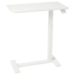 BOLLSIDAN laptop stand white - IKEA