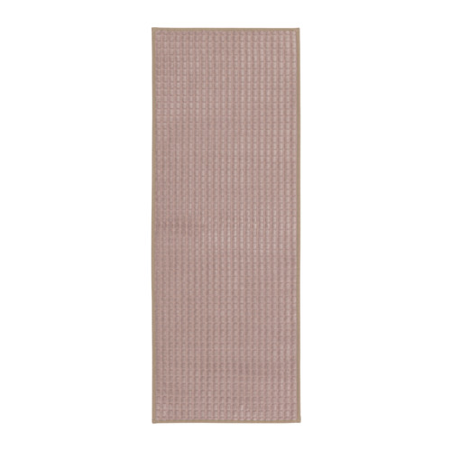TÅNUM rug, flatwoven assorted colours - IKEA