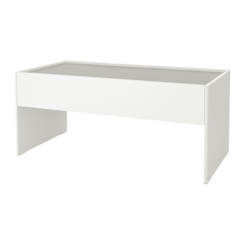 FLISAT children's table - IKEA