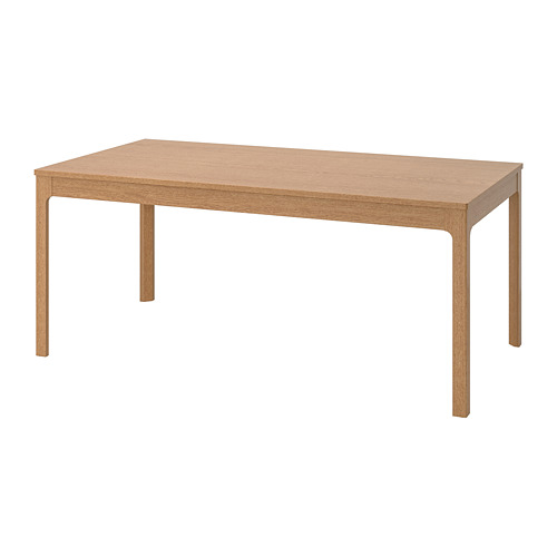 YPPERLIG table ash - IKEA
