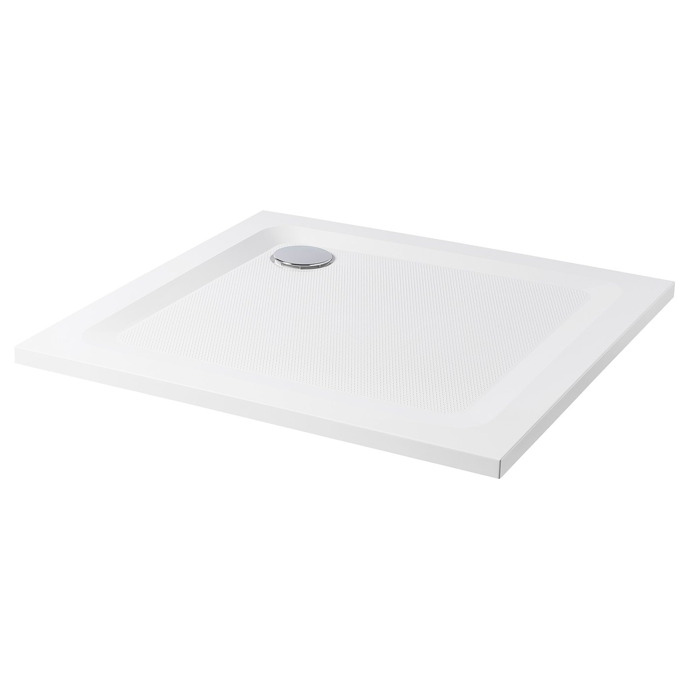 FOTINGEN shower tray - IKEA