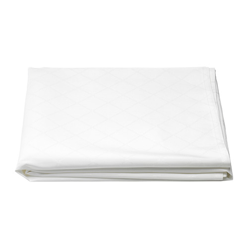 VONSBÄK rug, low pile dark blue 905.288.89 - IKEA