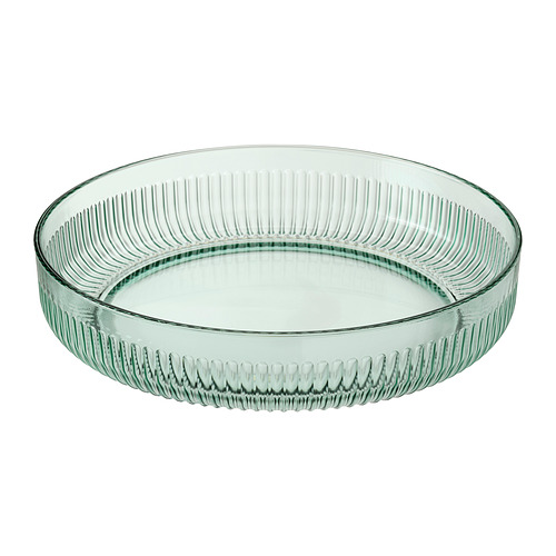 GRADVIS plant mister clear glass/gold-colour - IKEA