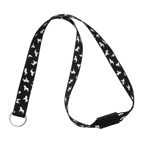 RENSARE waterproof bag - IKEA