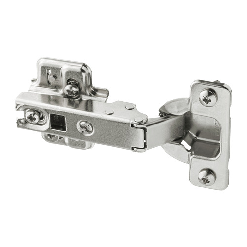 KOMPLEMENT soft closing hinge - IKEA
