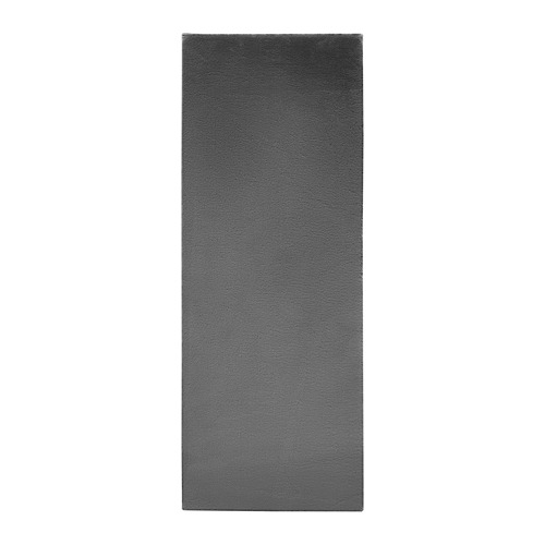 BRYNDUM kitchen mat grey 604.063.37 - IKEA