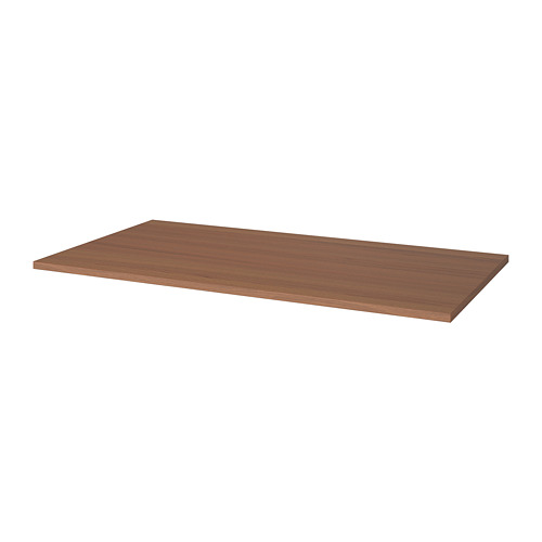 ANFALLARE table top bamboo - IKEA