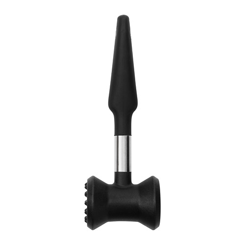 UPPFYLLD pizza cutter off-white - IKEA