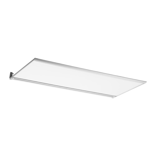 VÅGDAL connection cord white - IKEA