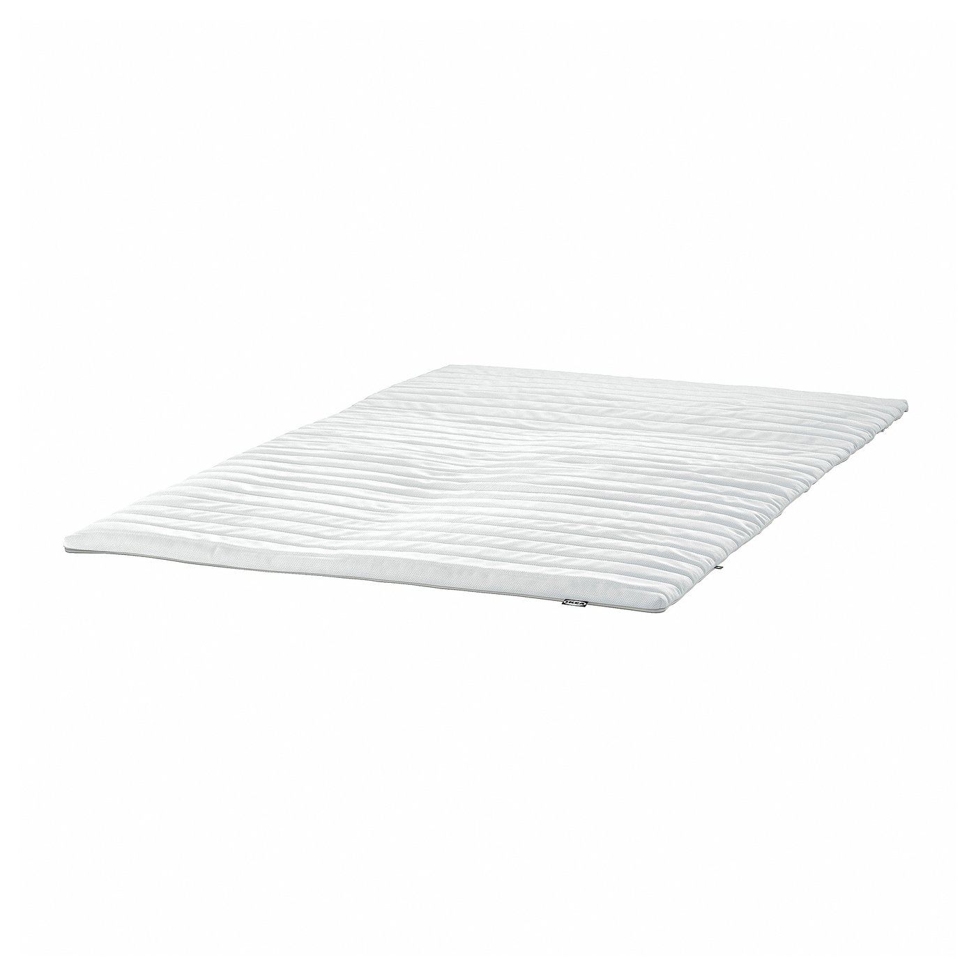 KLAGSHAMN mattress pad - IKEA