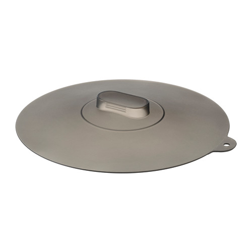 KLOCKREN double-boiler insert - IKEA