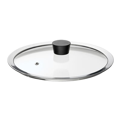 KLOCKREN double-boiler insert - IKEA