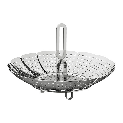 IDEALISK corkscrew silver-colour/matt - IKEA