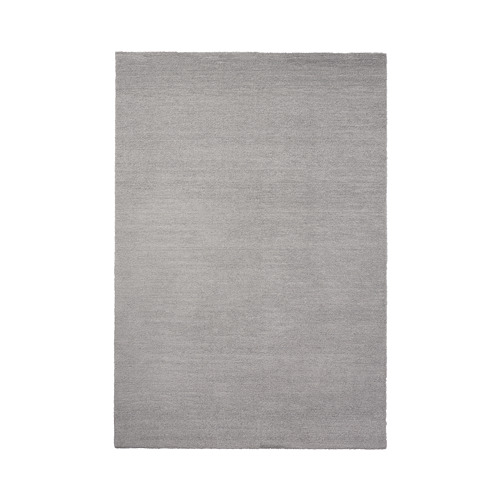 ENGELSBORG rug, low pile beige - IKEA