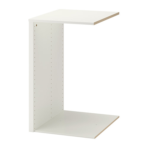 KOMPLEMENT soft closing hinge - IKEA