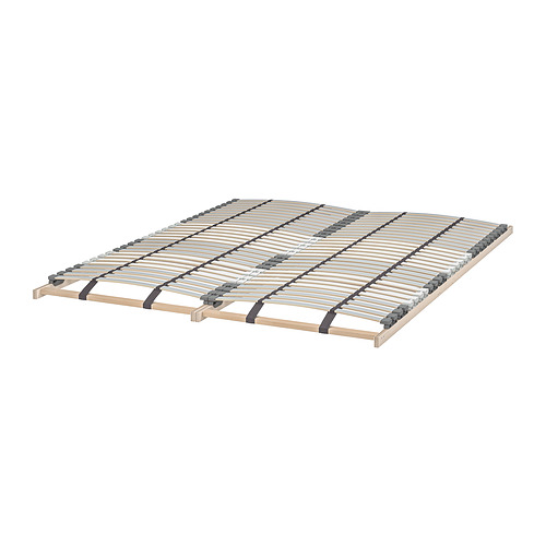 SKORVA midbeam galvanised - IKEA