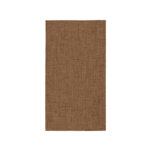 TÅNUM rug, flatwoven assorted colours - IKEA