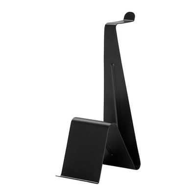 LÅNESPELARE accessories stand - IKEA