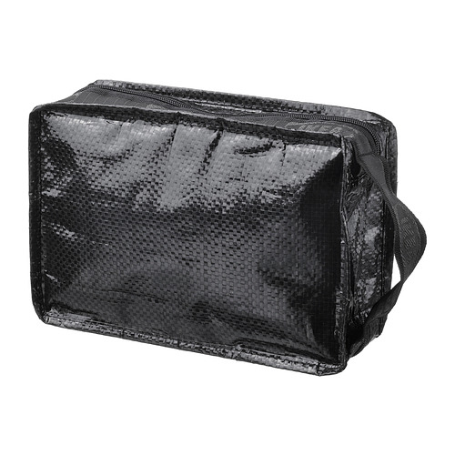 RENSARE waterproof bag - IKEA