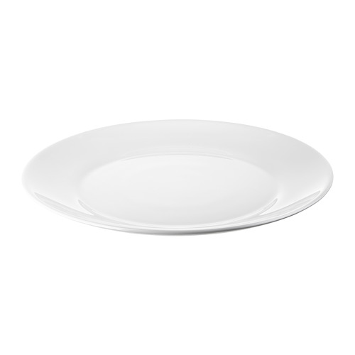 MOPSIG 16-piece cutlery set - IKEA
