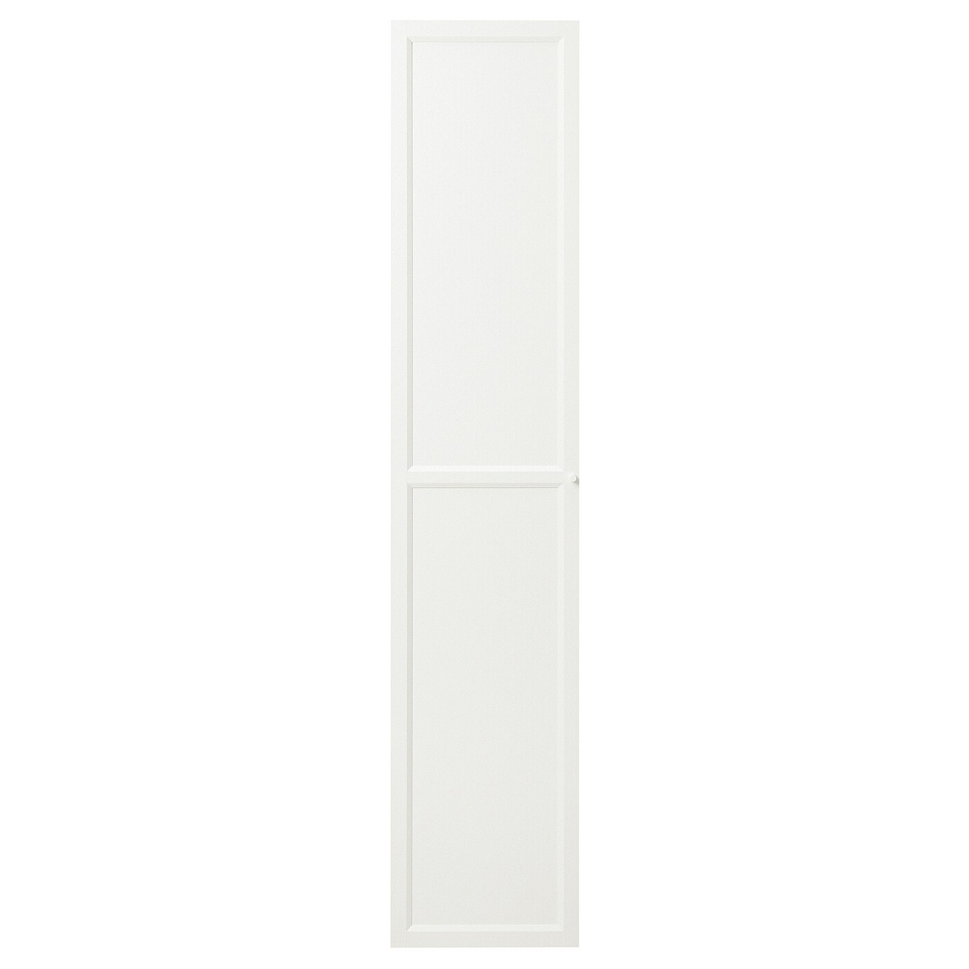 OXBERG door white 405.608.91 - IKEA OXBERG door white 405.608.91 - IKEA