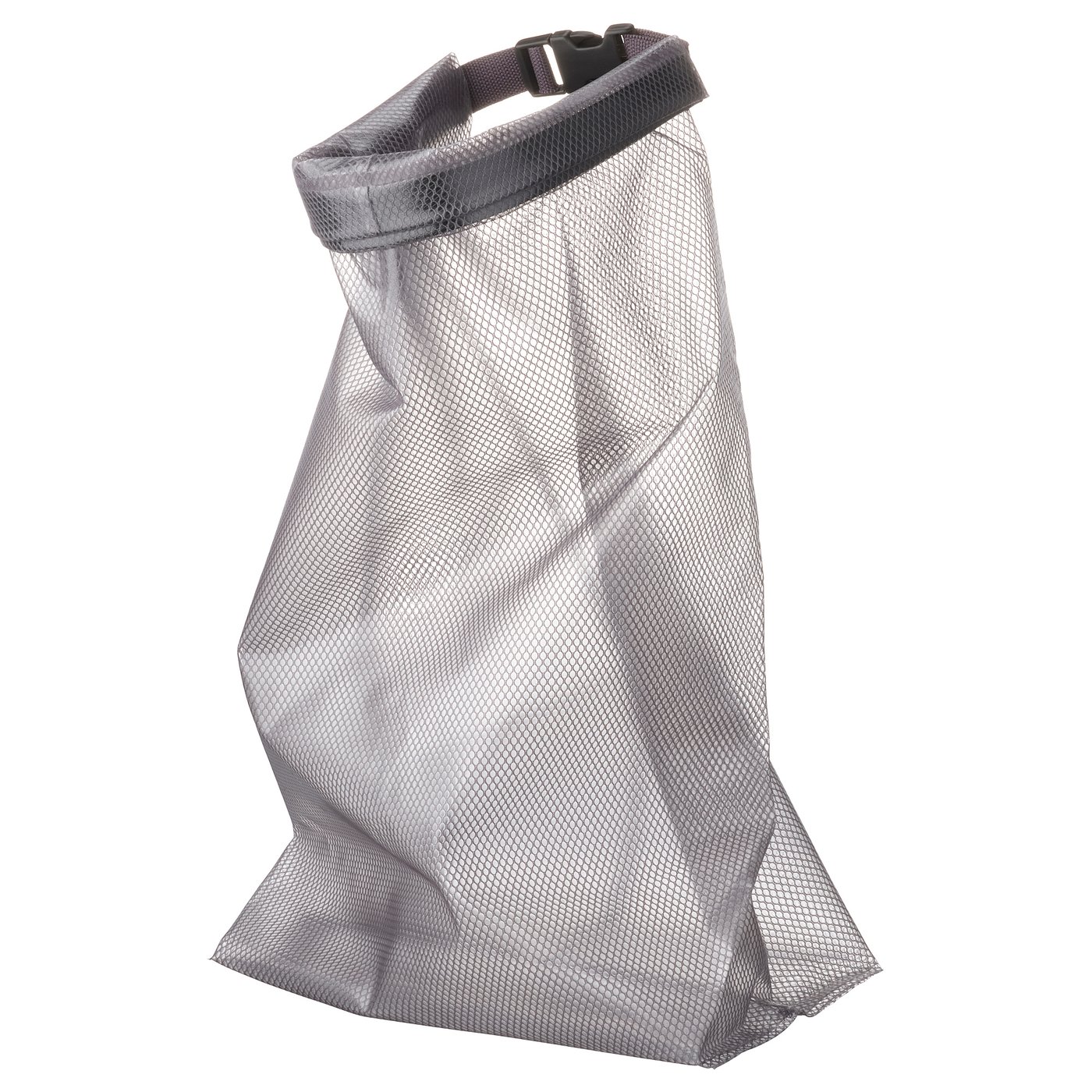 RENSARE waterproof bag - IKEA