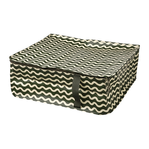 PÄRKLA storage case - IKEA