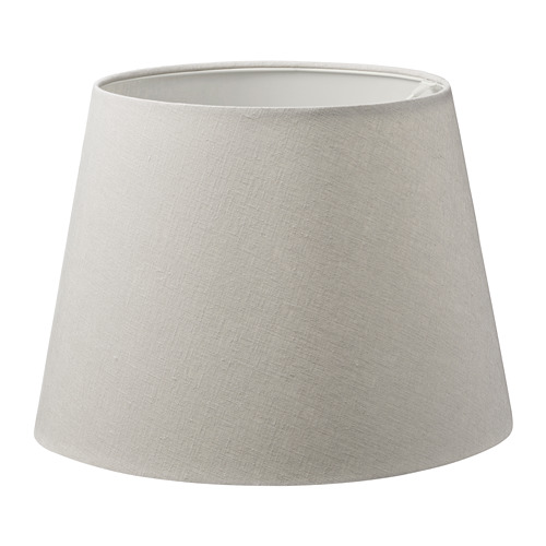 RINGSTA lamp shade white 904.053.79 - IKEA