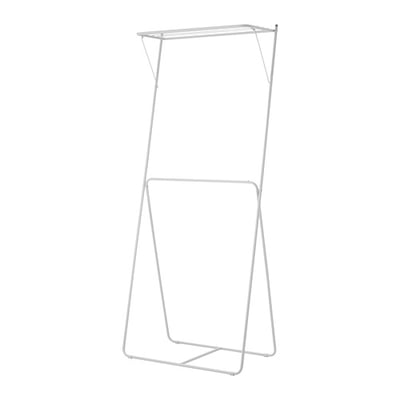 SLIBB clothes peg - IKEA