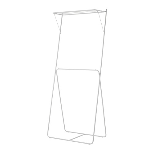 SLIBB hanging clothes peg - IKEA