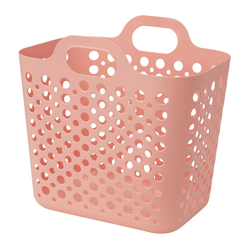 SLIBB clothes peg - IKEA