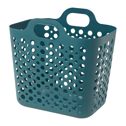 FROST drying rack, in/outdoor white - IKEA