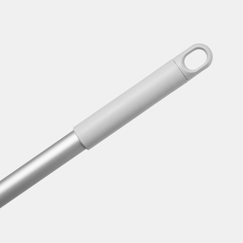 SLIBB fork pole - IKEA