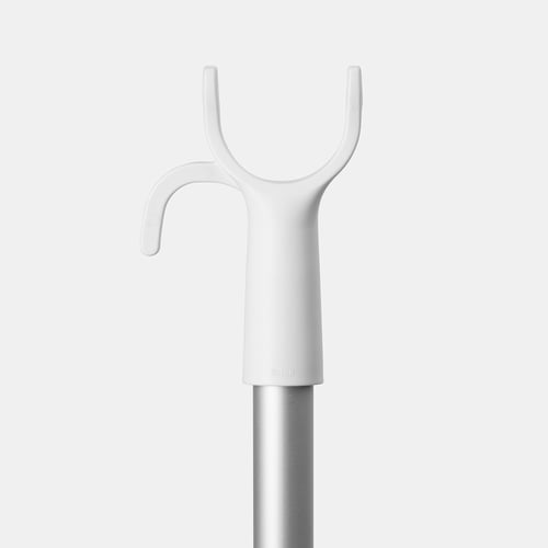 SLIBB fork pole - IKEA