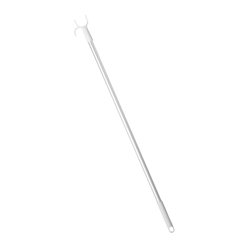 SLIBB hanging clothes peg - IKEA