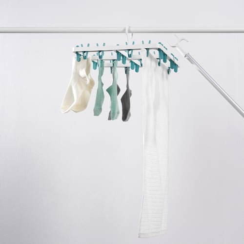 SLIBB fork pole - IKEA