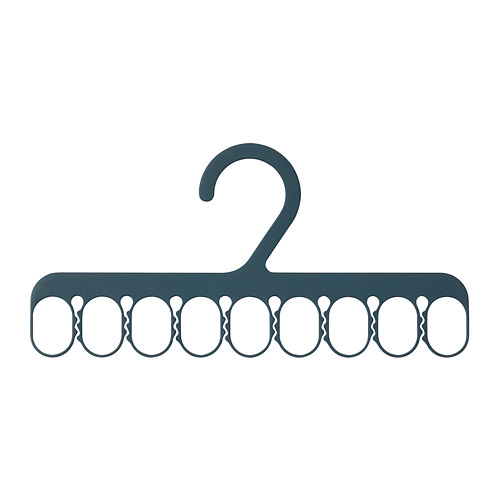 SLIBB hanging clothes peg - IKEA