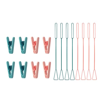 SLIBB clothes peg - IKEA