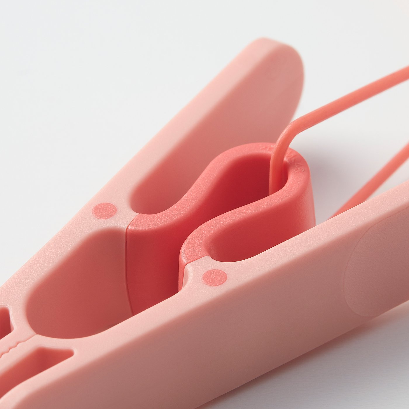 Slibb Hanging Clothes Peg Ikea