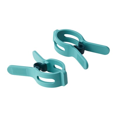 SLIBB clothes peg - IKEA