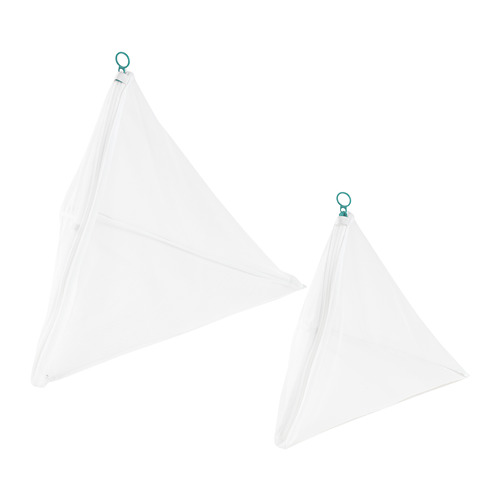 SLIBB clothes peg - IKEA