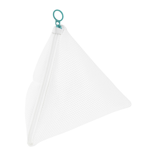 SLIBB hanging clothes peg - IKEA