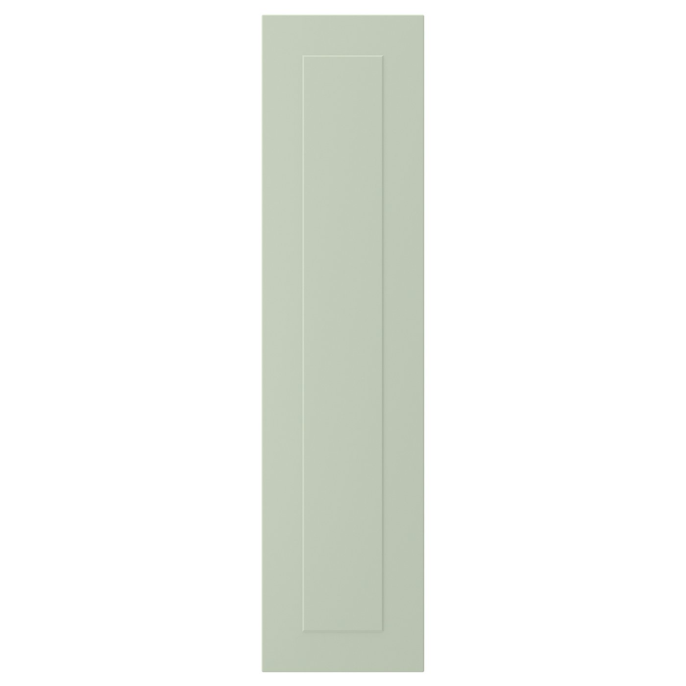 STENSUND door light green - IKEA