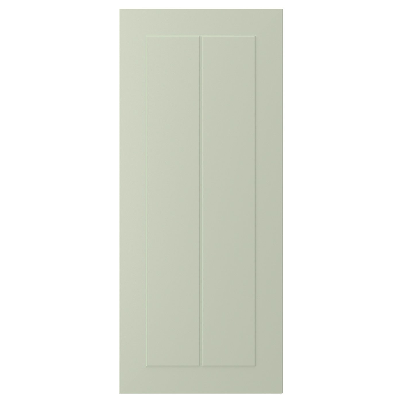 STENSUND door light green 205.261.91 - IKEA