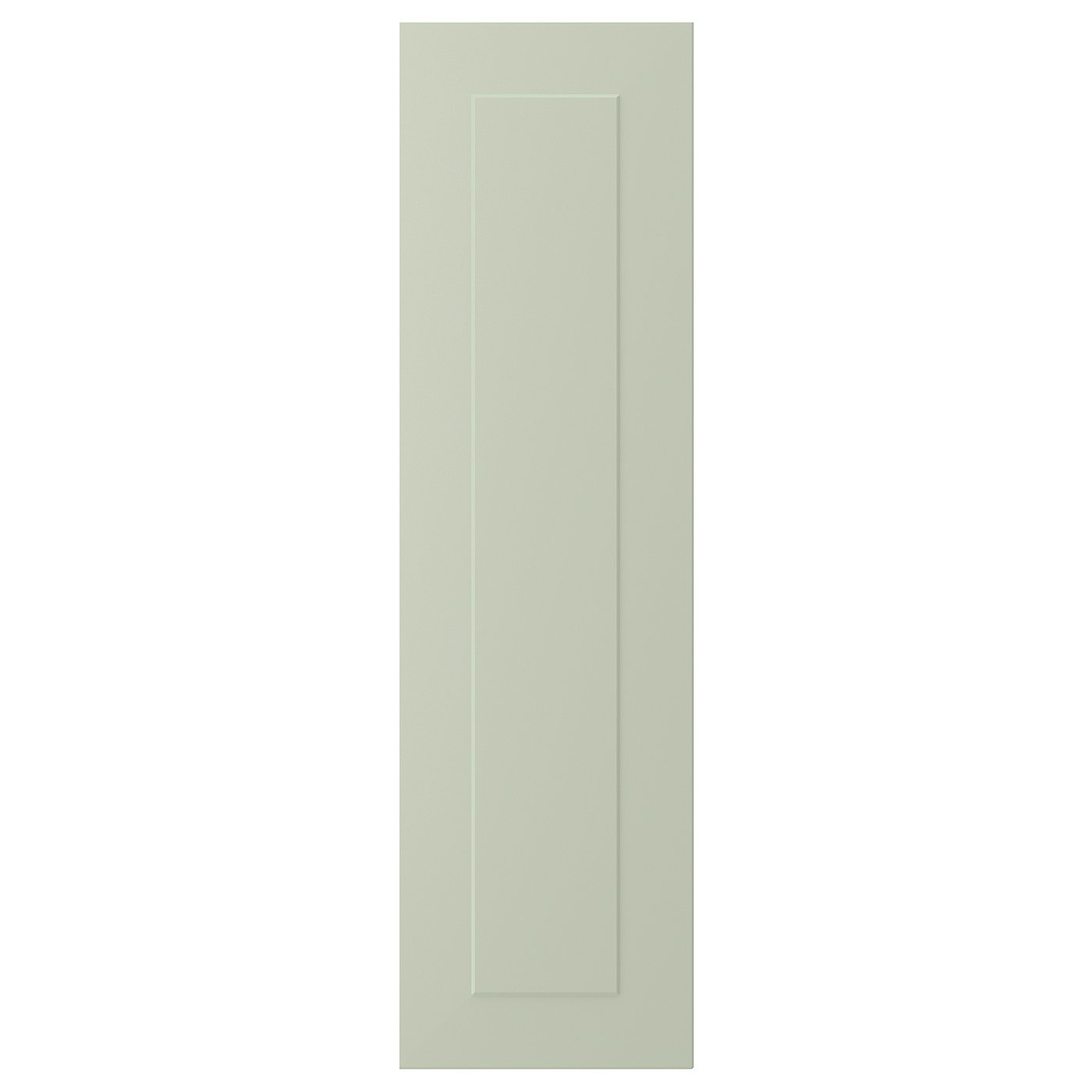 STENSUND door light green - IKEA