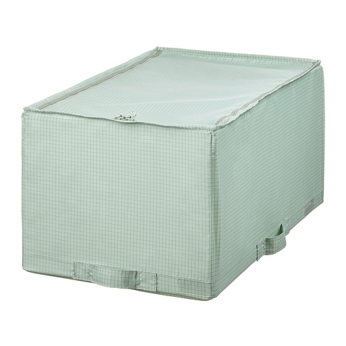 PÄRKLA storage case - IKEA